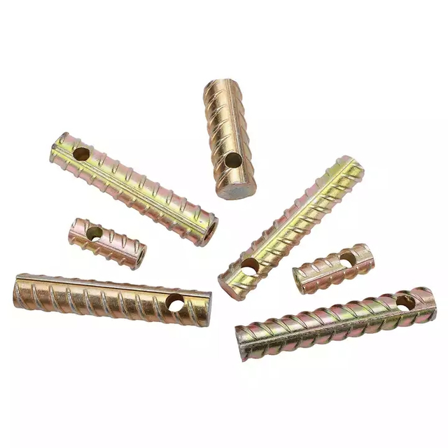 China Precast Concrete threaded sleeve manufacturers, Precast Concrete ...