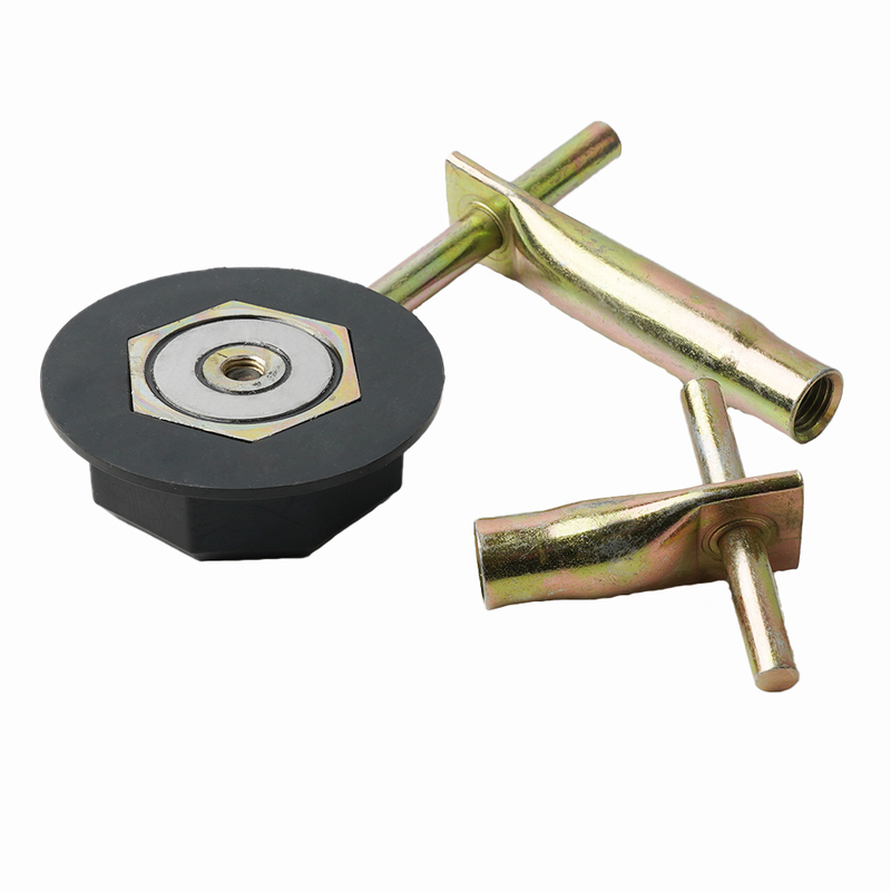Concrete Anchor Threaded Insert Lifting Socket - Buy Concrete Anchor ...