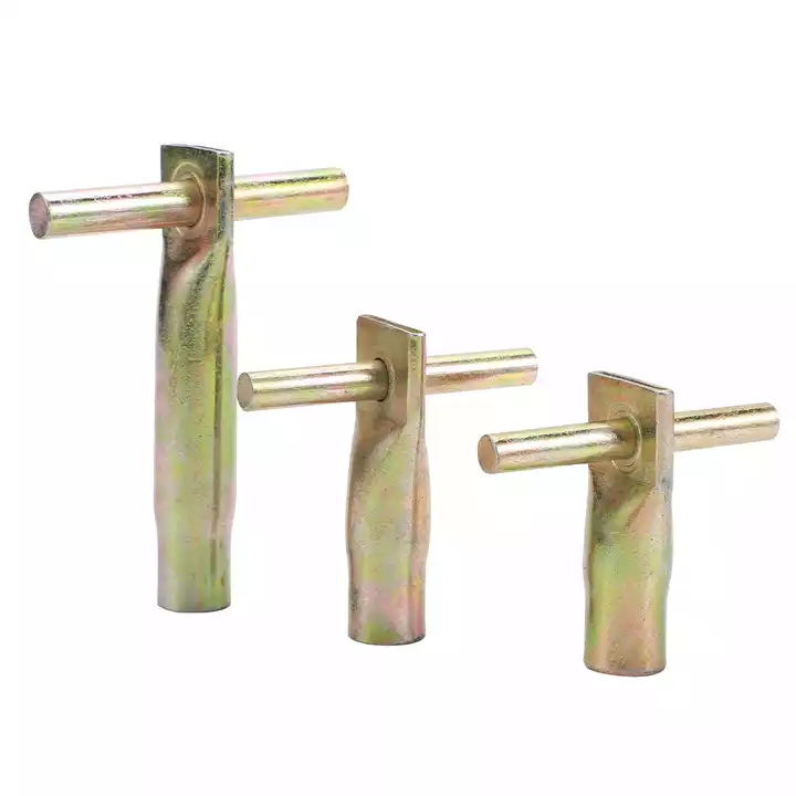 China Tubular Lifting Socket Fixing Lifting Inserts manufacturers ... China Tubular Lifting Socket Fixing Lifting Inserts manufacturers ...