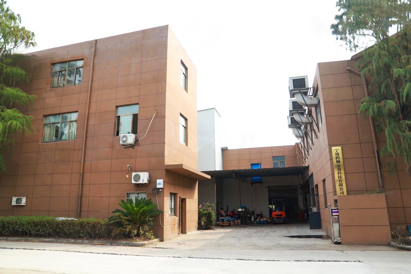 Precast Concrete Embedded Fixing Lifting Socket Insert Magnets Buy Precast Concrete Embedded